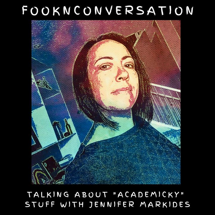 Dr. Jennifer Markides