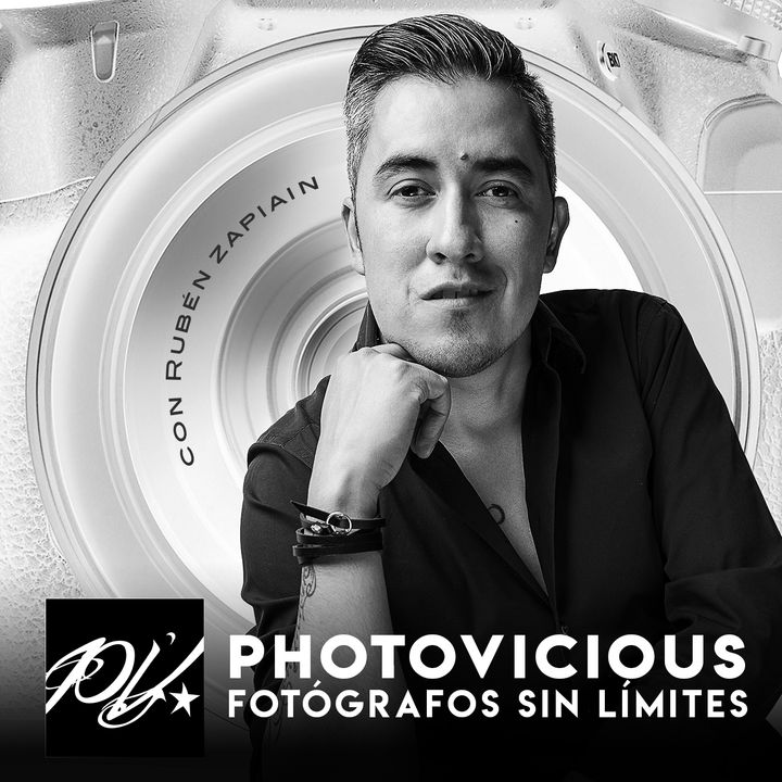 PHOTOVICIOUS fotografía