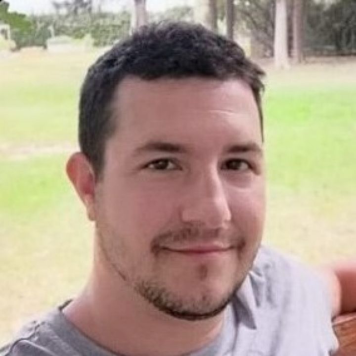 Juan Manuel Rodríguez, periodista acreditado en Economía por Noticias ...