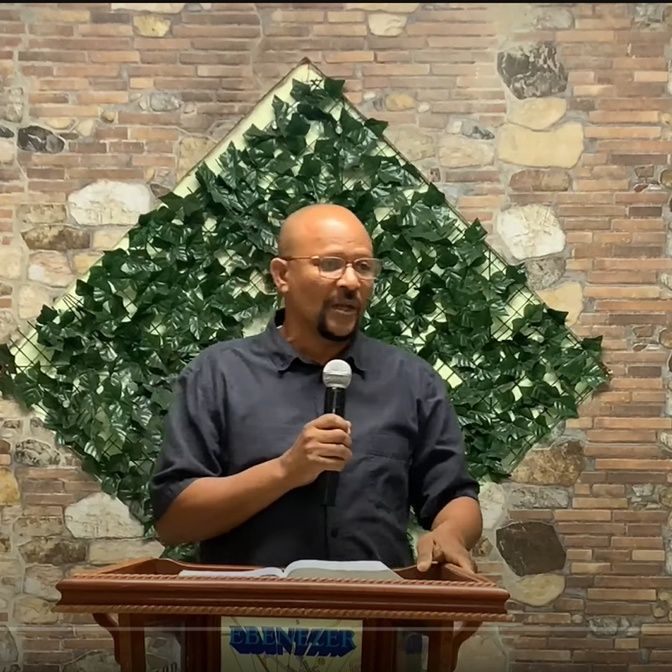 Las Coronas del Cristiano - José Benítez