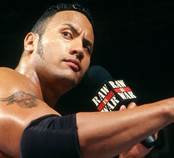 Posting in the Paint with Doc Bell the Angry Black Man Ep 350- Do You ...