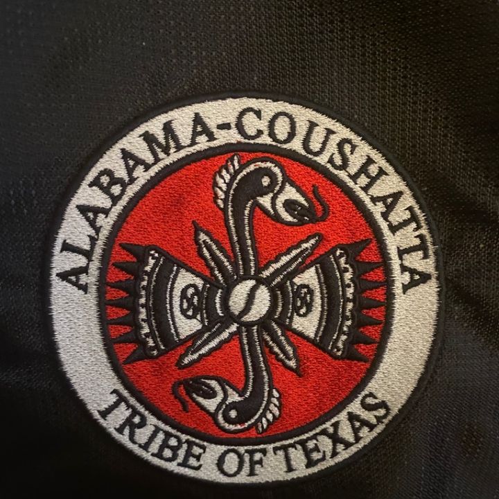 Episode 14 - KREZ Weekly Updates