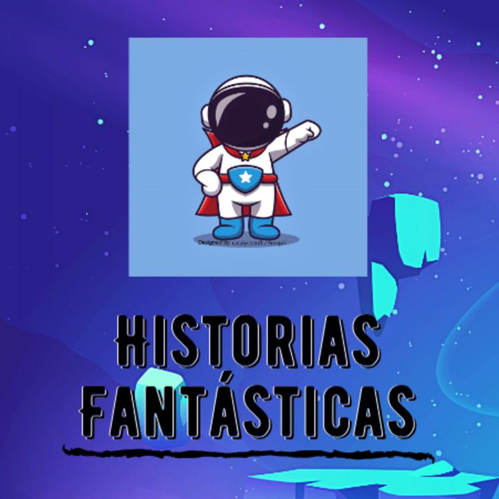 Historias Fantásticas N. 1 - Abismo