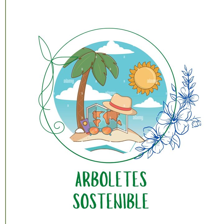 El podcast de Ana Sofía Gómez Zuleta