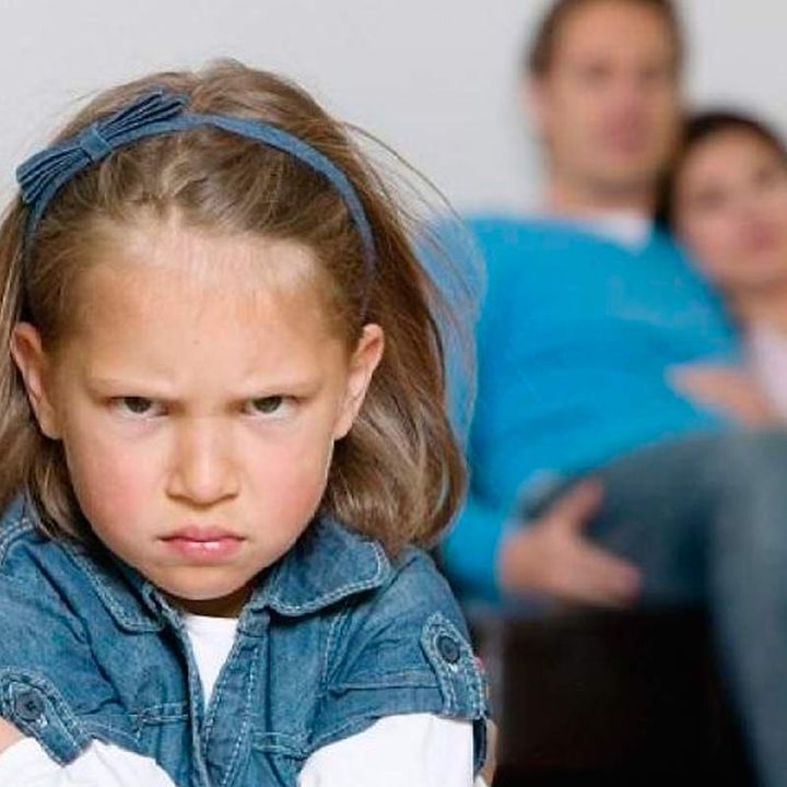 Trastorno de la Conducta 4