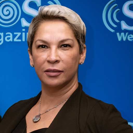 Marisol Rivas's Instagram, Twitter & Facebook on IDCrawl