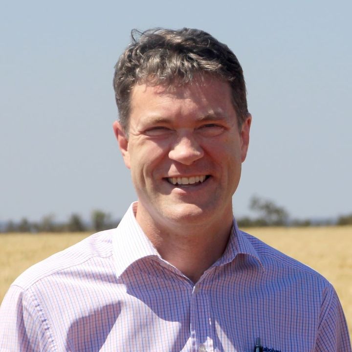 Angus Gidley-Baird (@Angus_GB) for @RabobankAU on the recovery in # ...