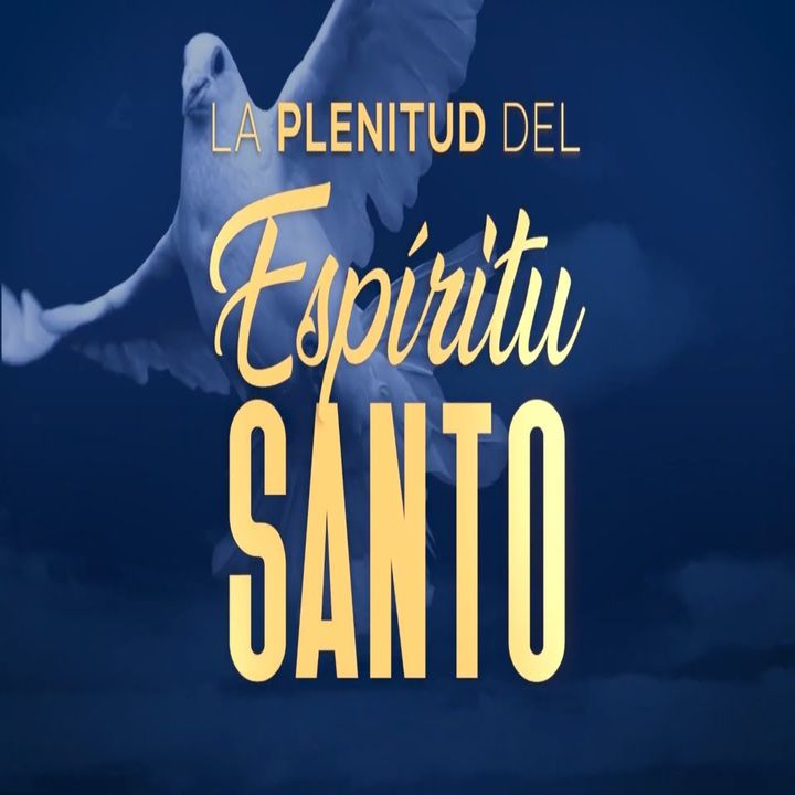 Pastor Sam Waltron Relacion De La Justicia Y El Espiritu De Dios