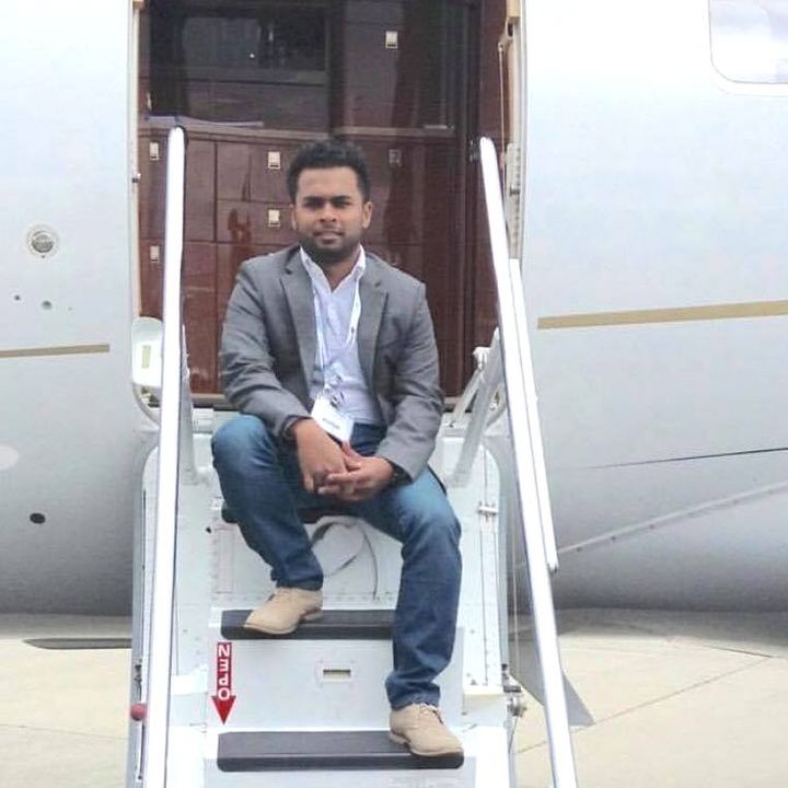 The G-BizLife TV Show – 5 things to know