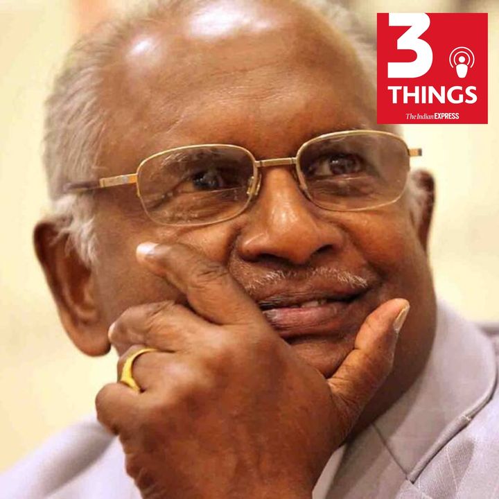 SC status for Dalit converts, Shiv Sena's symbol, and Nobel Prize in Medicine