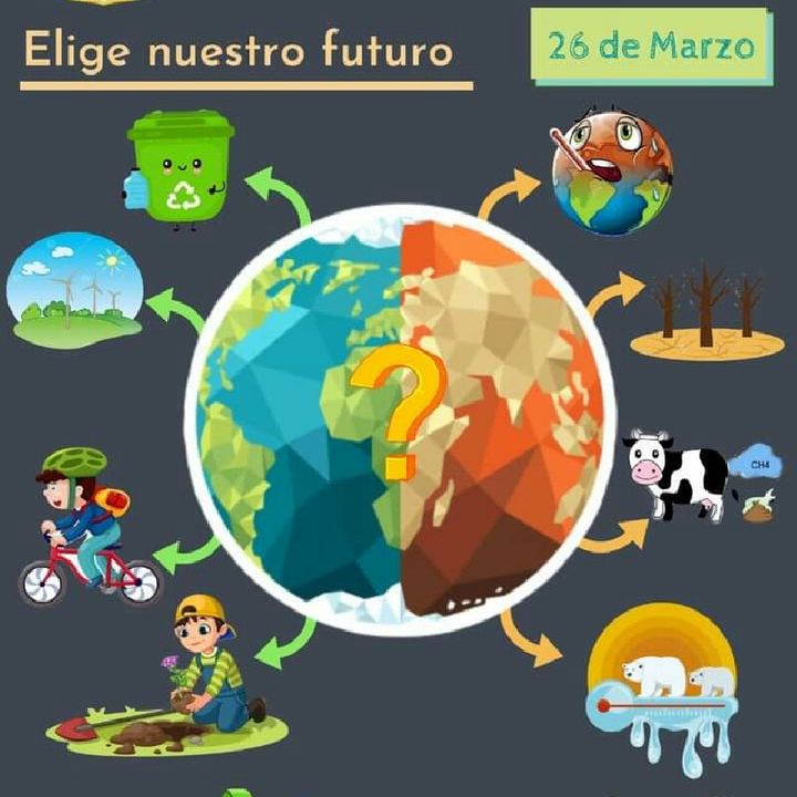 La Contaminación Del Aire Y Sus Efectos En La Salud Y El Medio Ambiente ...