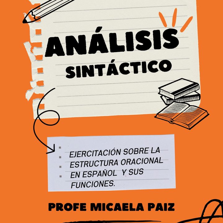 Analisis Sintactico Automatas Y Compiladores Analisis Sintactico