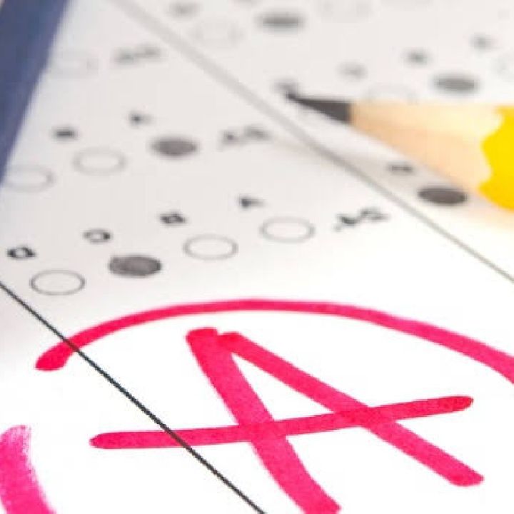 Las 4 técnicas para para APROBAR cualquier exámen ACADÉMICO!!! Las 4 técnicas para para APROBAR cualquier exámen ACADÉMICO!!!