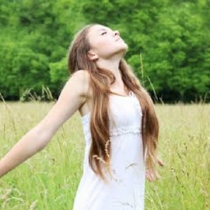 El Arte Como Un Medio Para La Expresion De Las Emociones