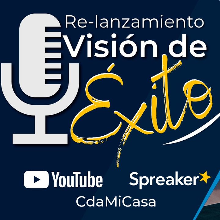 Visión De Éxito "CDA AVANZA"