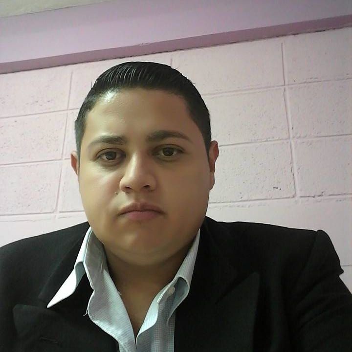 El Discurso Político Actual