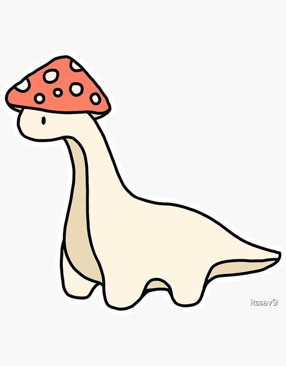 EMA- Educándonos con el Mundo Actual