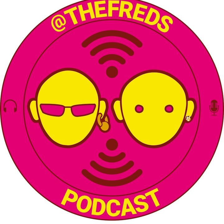 The Freds chat with singer Matt Hoy