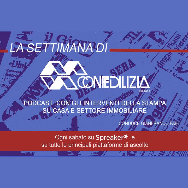 N. 8 RASSEGNA - 22 APRILE 2023