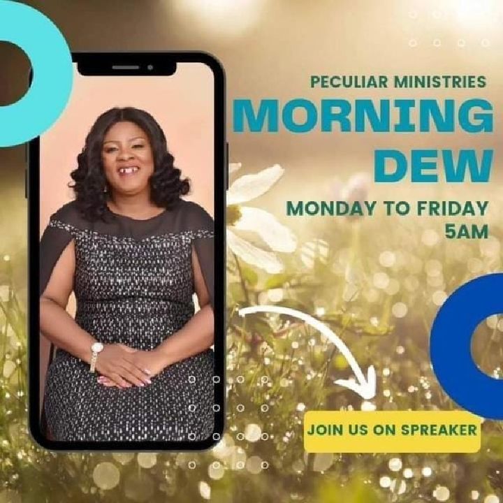 Encourage Yourself / Tuesday November 7 , 2023