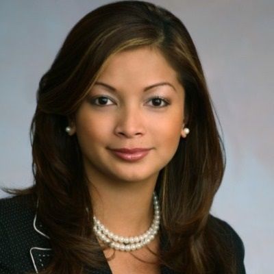 Interview with Lea Cruz, Founder of Excel College and Retirement Planning