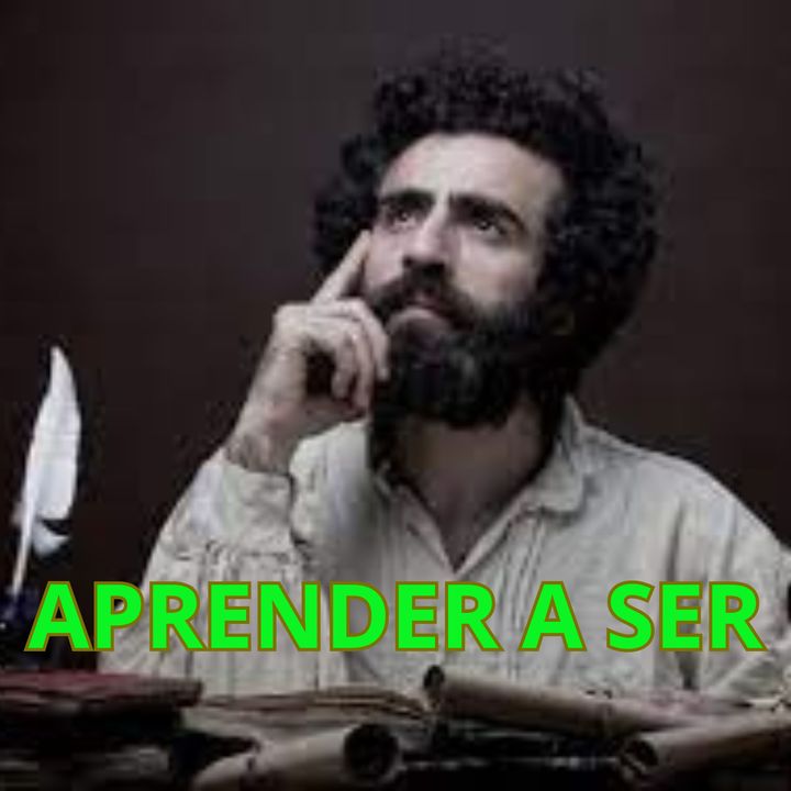 Aprende A Ser