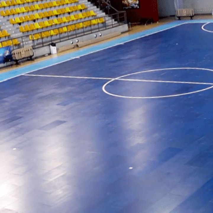 Infracciones (Faltas Técnicas) - El podcast de Henry Caro