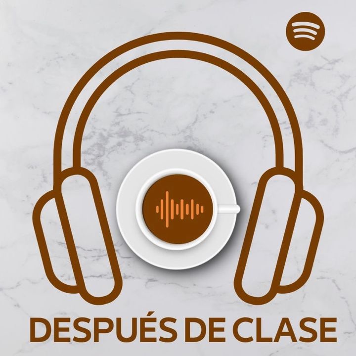 Concepciones teóricas y enfoques del currículo Dominicano