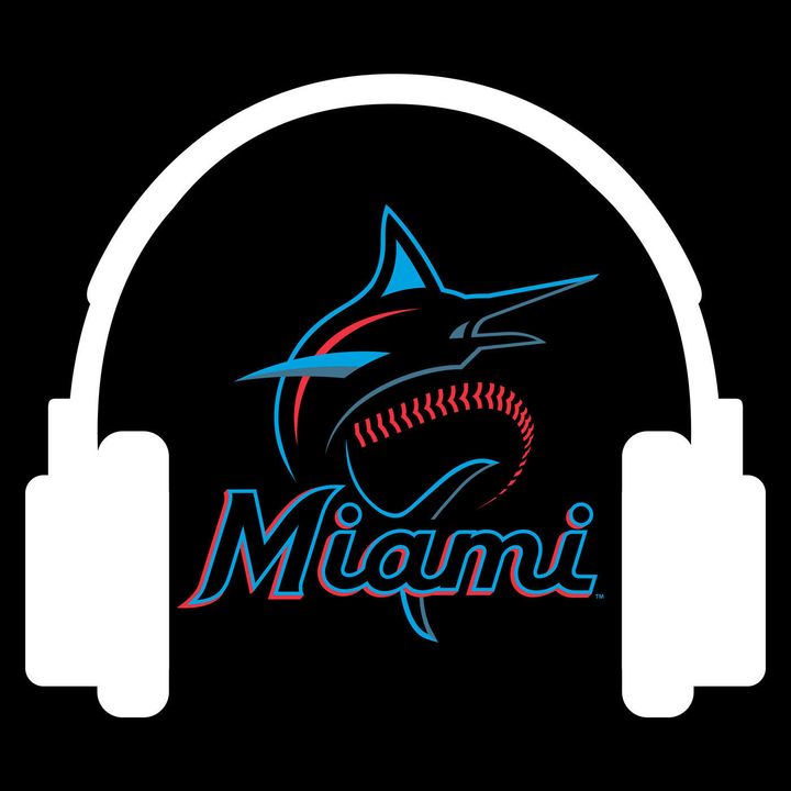 12/13/19: Beyond the Bases with Joe Frisaro and Kelly Saco