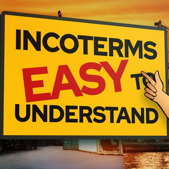 Claves Para El Éxito En Los Negocios