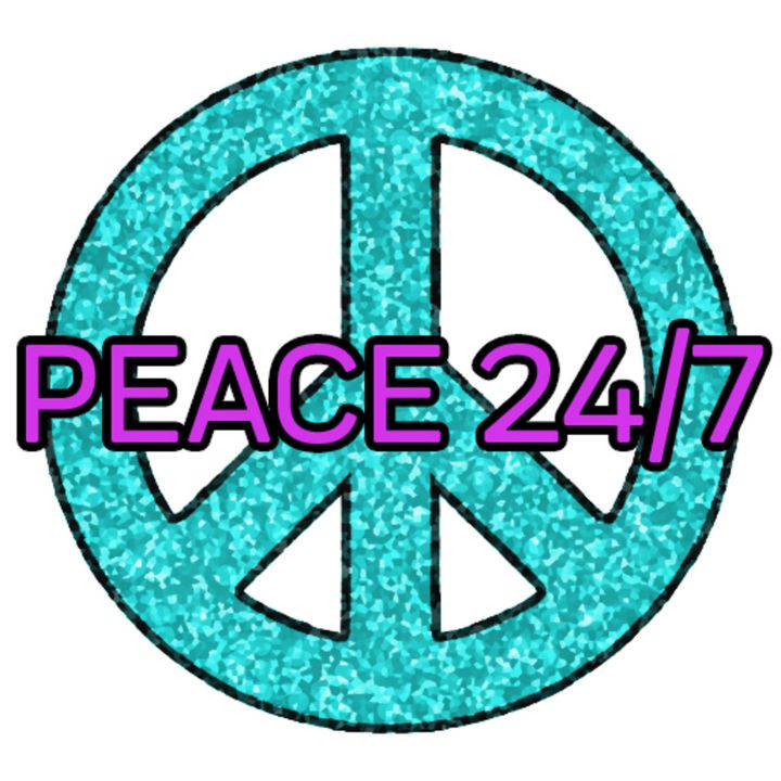 See Where Satan Comes From - Peace 24/7 December 29, 2018