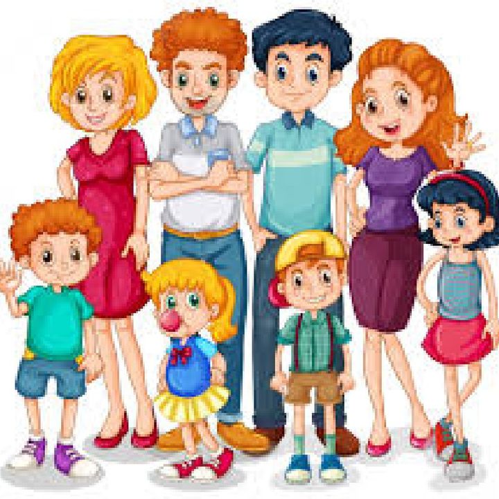 La familia como sistema social, la escuela como complemento de ...