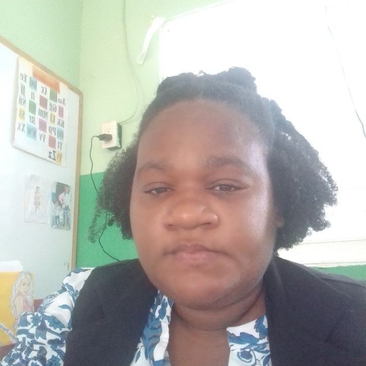 Los enfoques del diseño curricular