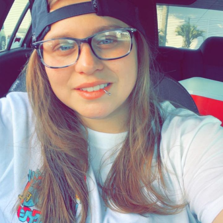 S.12 Ep. 12 What Happened to Shayla Grant?