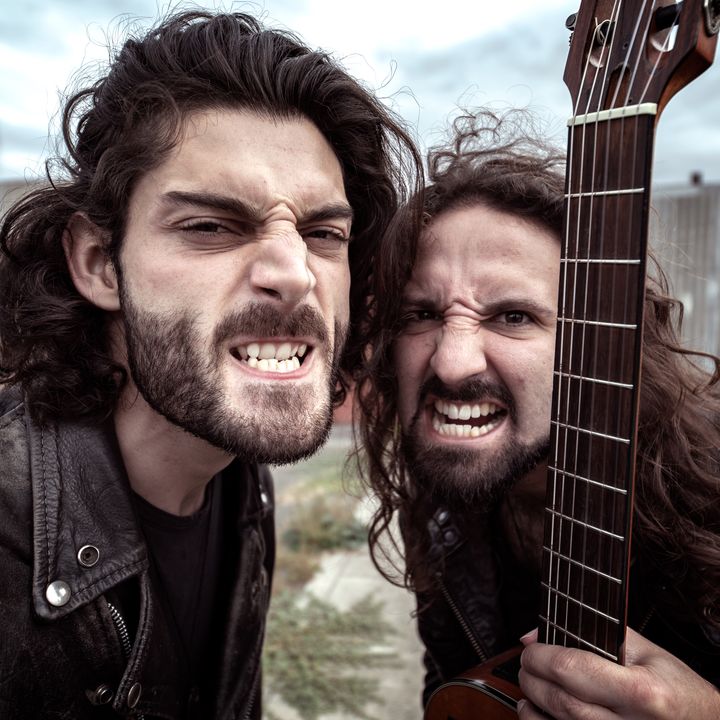 Alex Champ's Instagram, Twitter & Facebook on IDCrawl