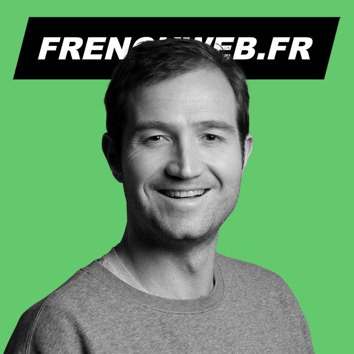 10 millions d'euros pour le service de consigne de la startup LE FOURGON