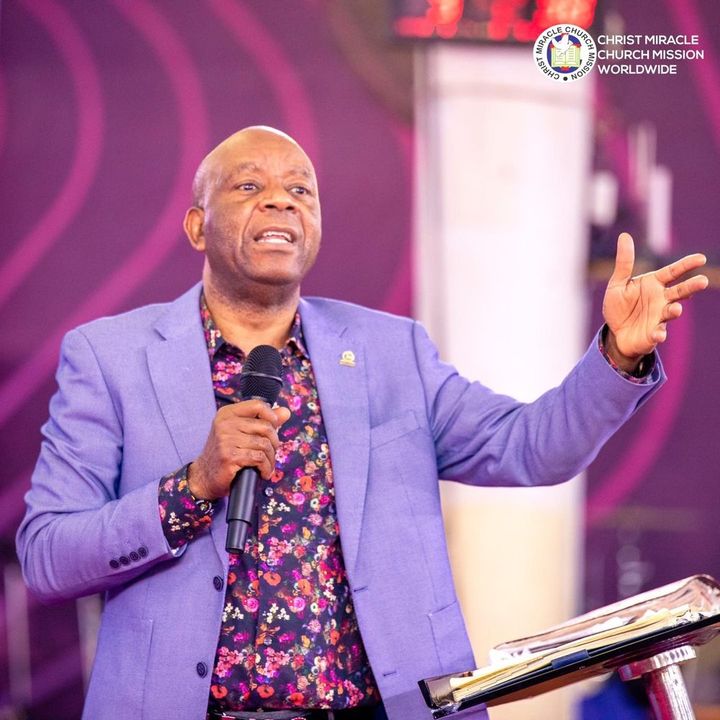 PROPHETIC_SESSION_PROPHET_ABIOLA_PETER_ADEBISI_15TH_JUNE,_2022