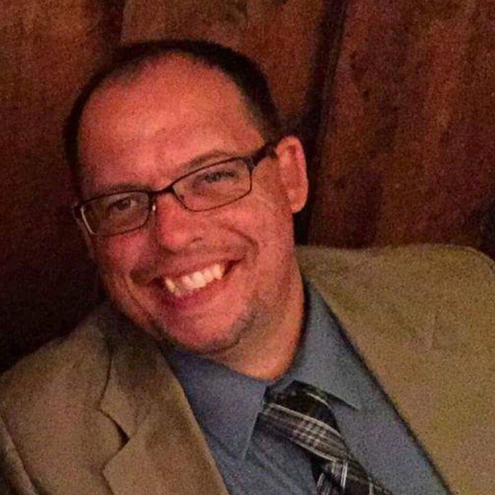 Mr. Mollett's WHAP Podcasts