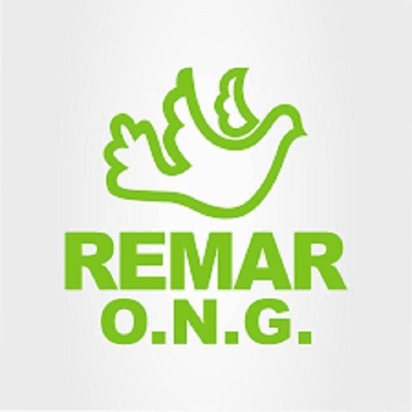 Remar ONG: NGO