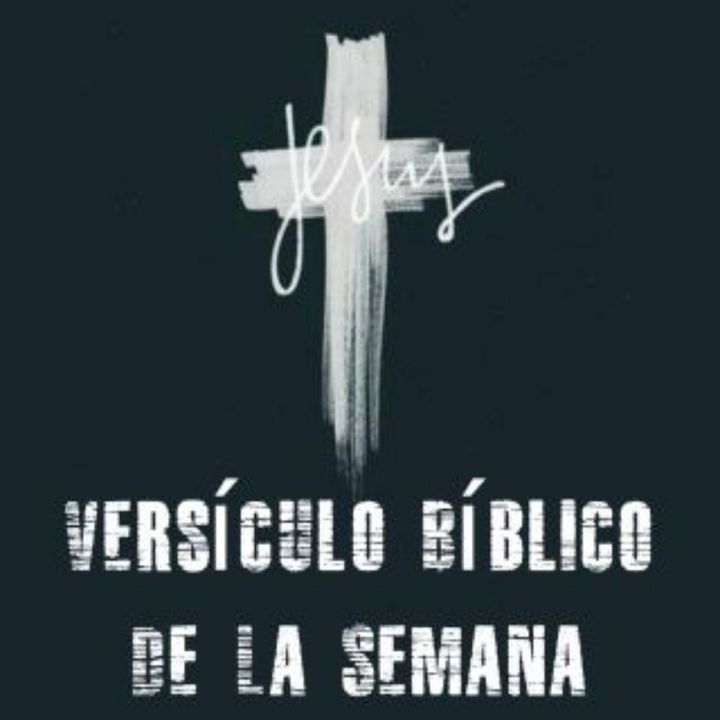 1 Juan 4:4