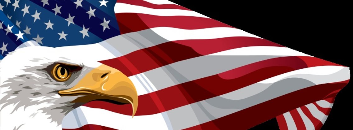 The Dave Weinbaum Show