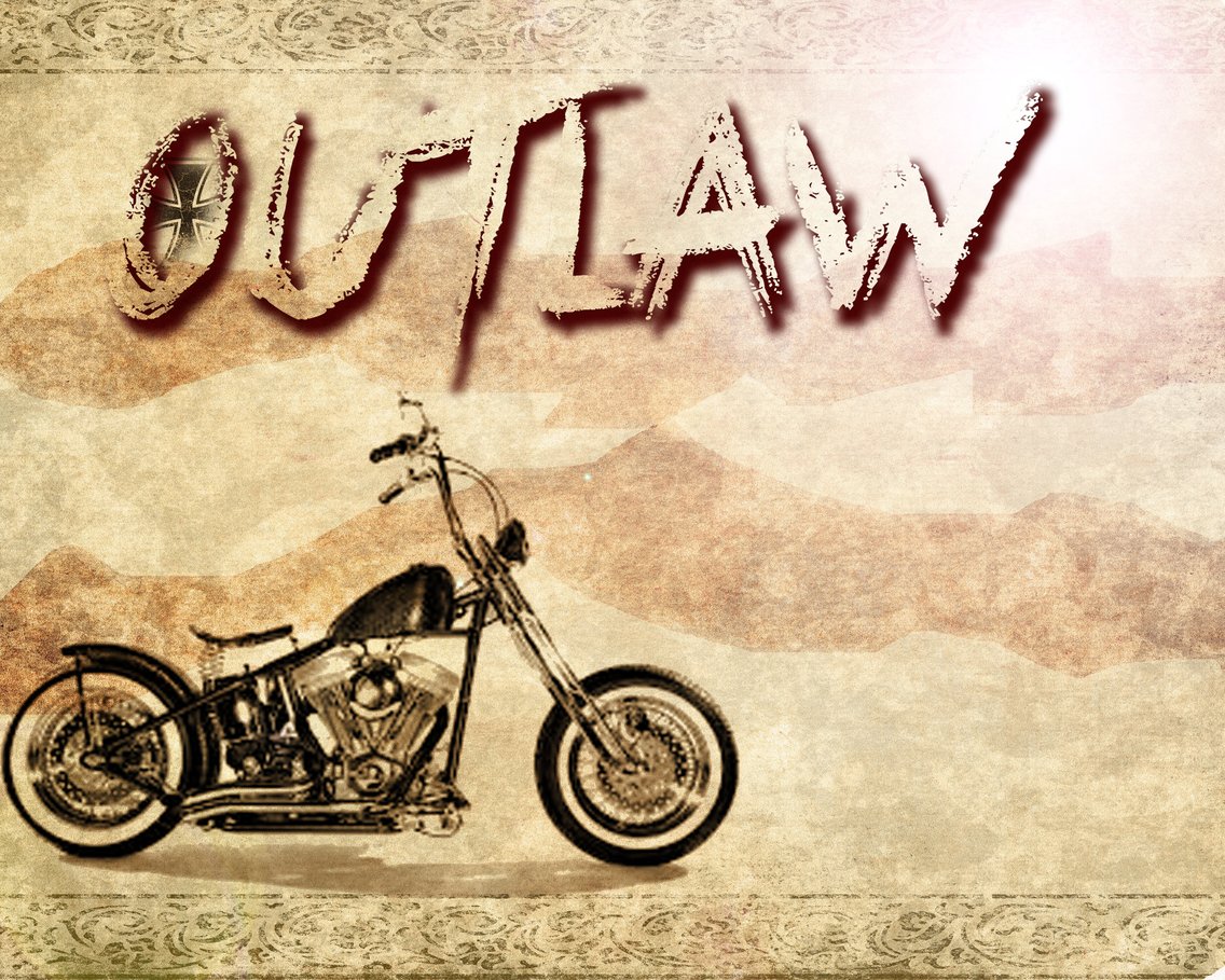 The Demented Puppet Show