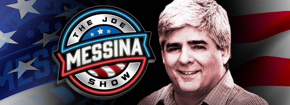 The Joe Messina Show