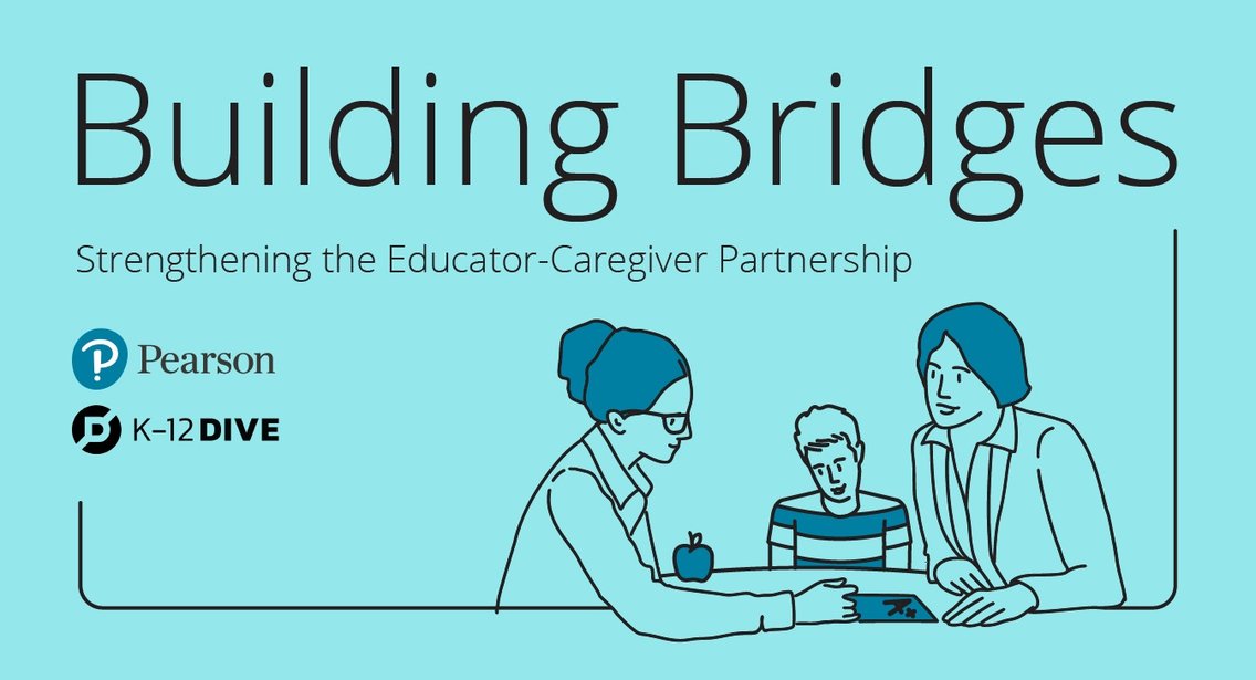 Building Bridges: Strengthening the Educator-Caregiver Partnership
