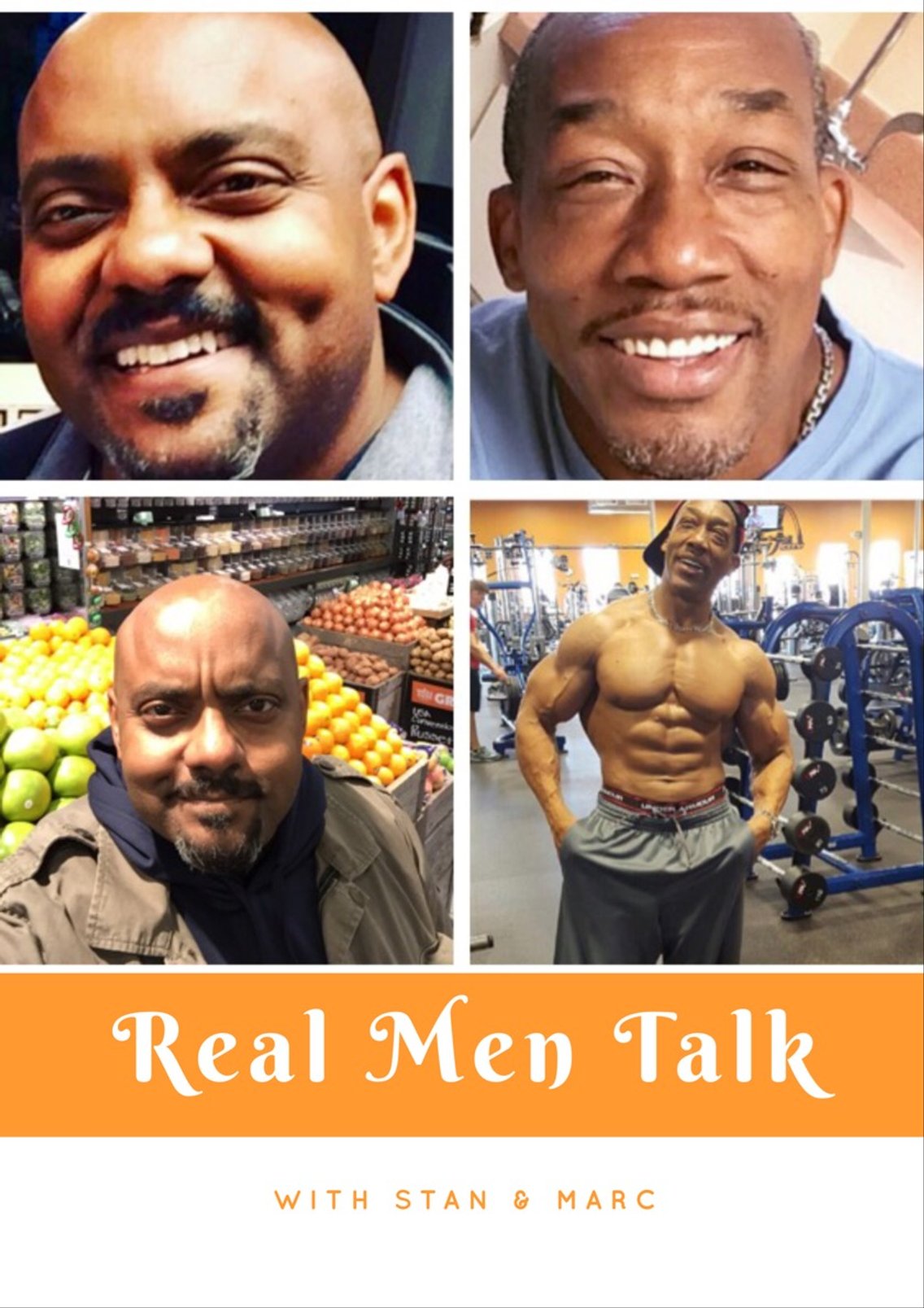 Marc Clarke's Instagram, Twitter & Facebook on IDCrawl